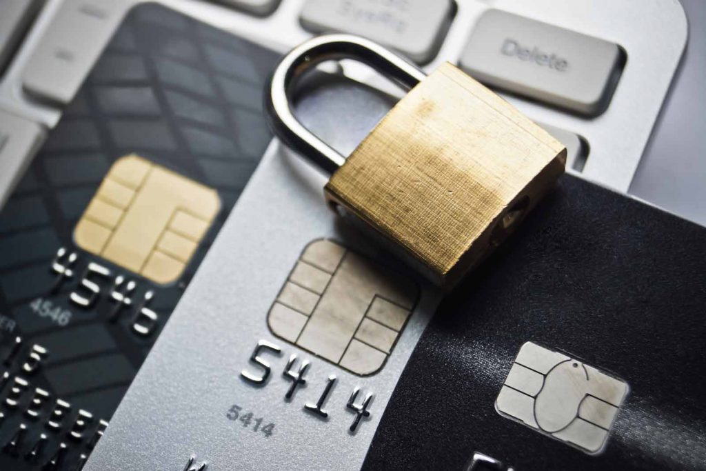 EMV Terminal – Shift Credit Card Processing EMV Terminal – Shift Credit Card Processing