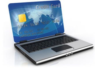 Services – Shift Credit Card Processing