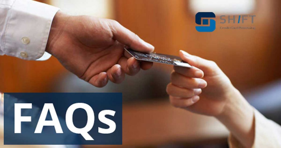 Cash Discount Program: Frequently Asked Questions – Shift Credit Card ...