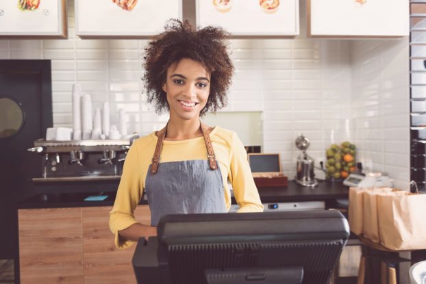 Got A New Cashier? These 30 Cashier Training Tips Will Help Get Them ...